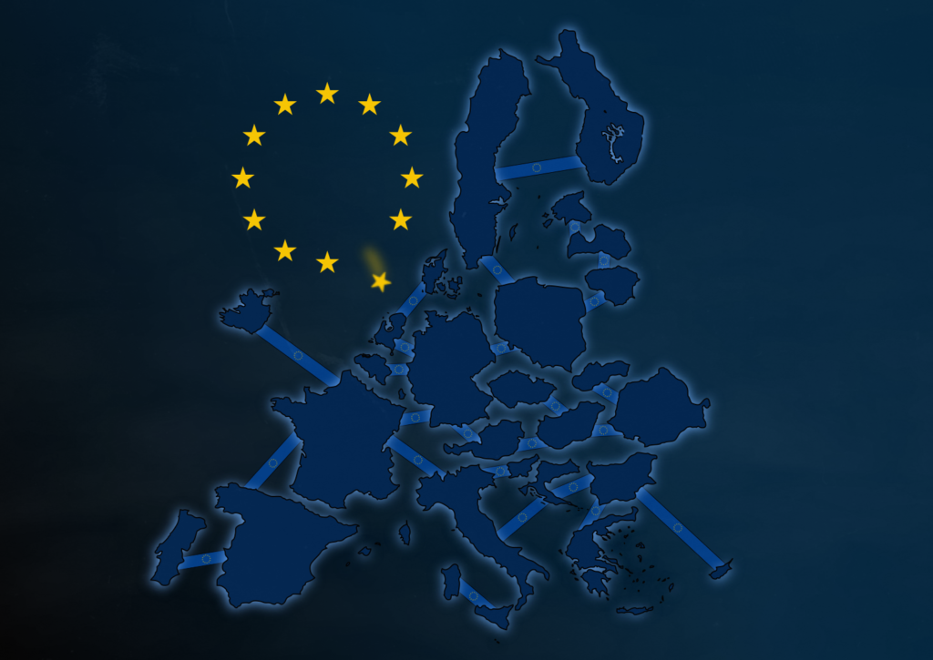 EU Legitimacy: The EU at a Crossroads (Part 5: Conclusion)