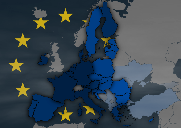 Deepening vs Widening: The EU at a Crossroads (Part 2)