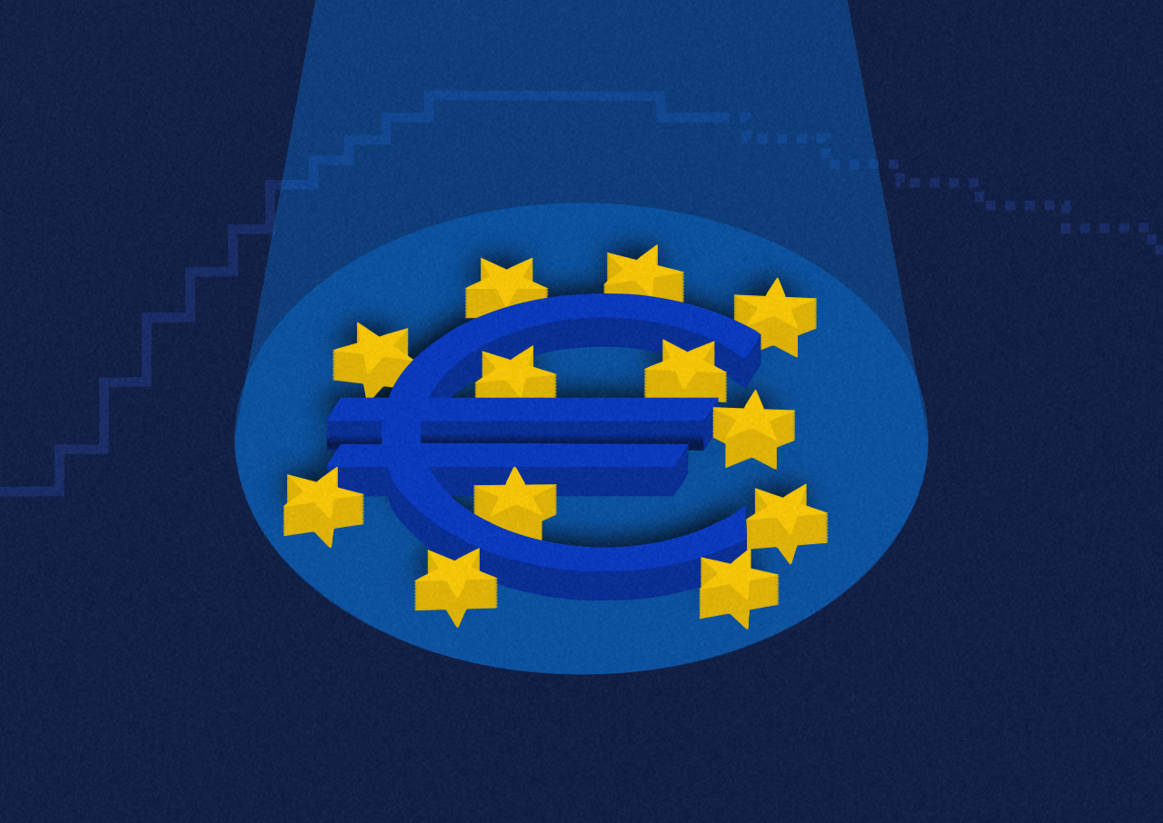 Risks and Rewards of an ECB Rate Cut - Euro Prospects