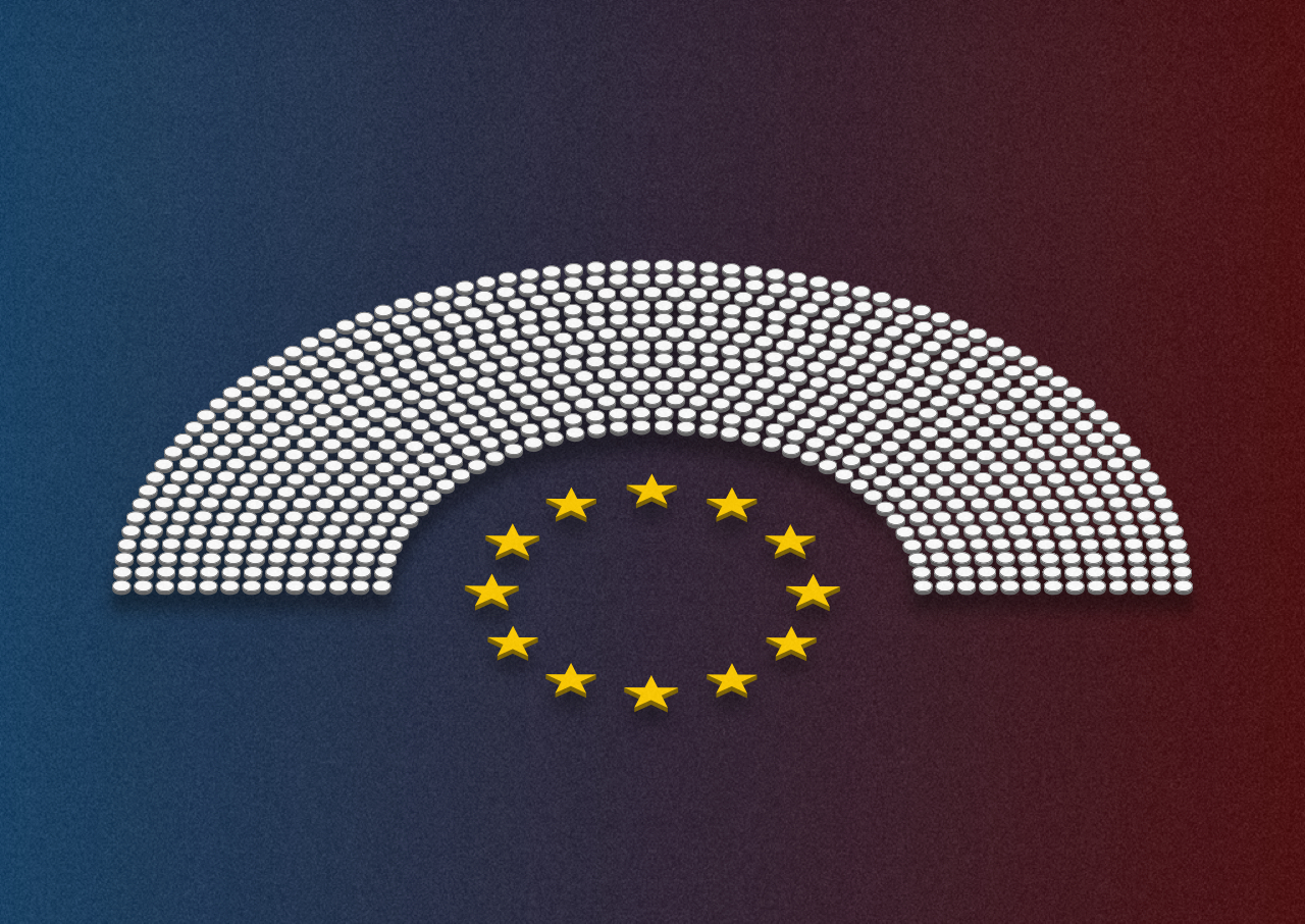 Moving Beyond the Traditional Left-Right Spectrum: Rethinking Political ...