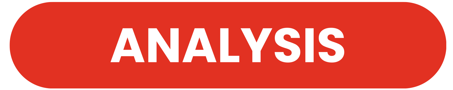 The Alawites of Syria: A Sectarian Minority at the Crossroads of ...