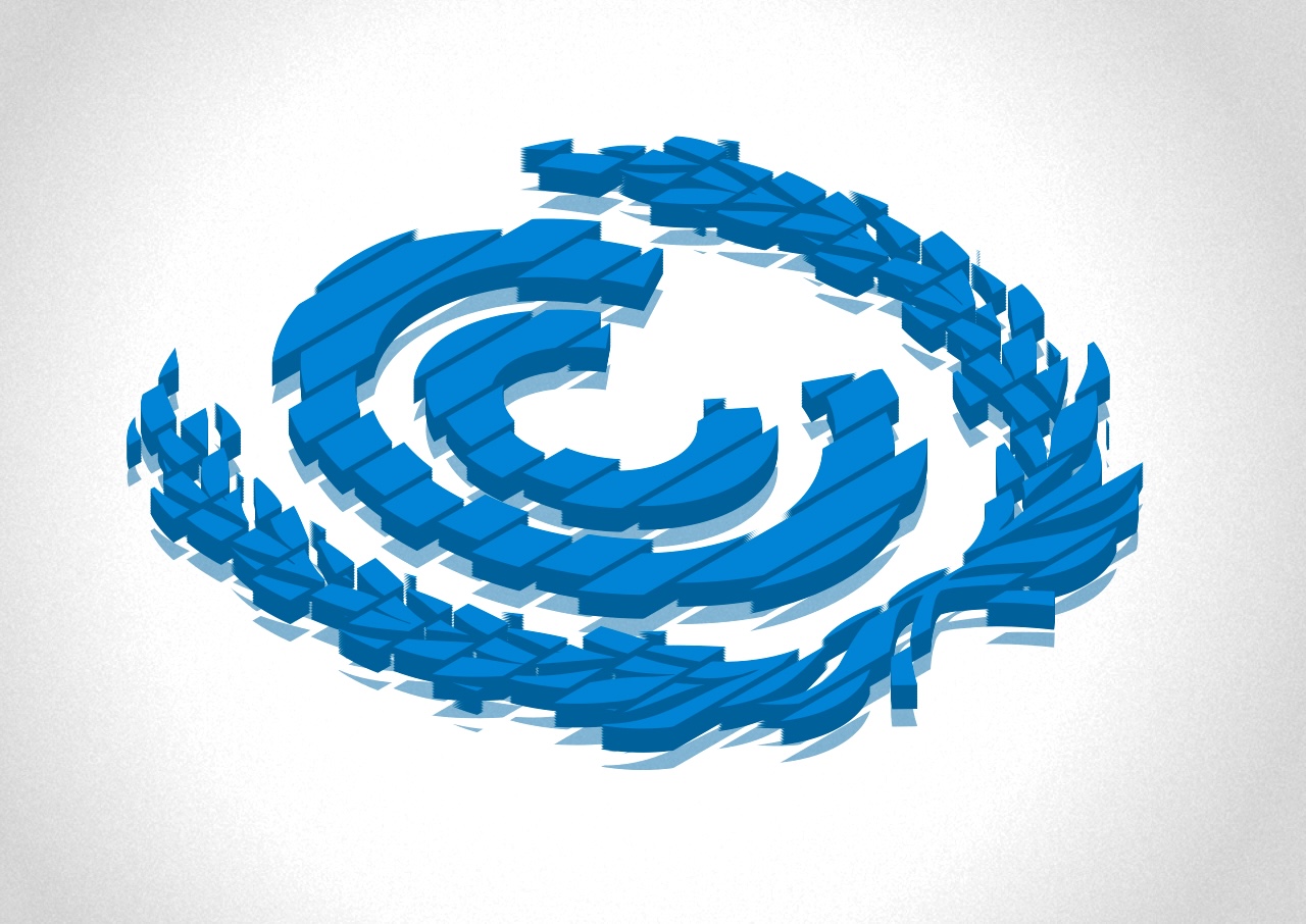 Why Supporting the People of Iran Is a Moral Responsibility and a Historic Opportunity - Euro ...